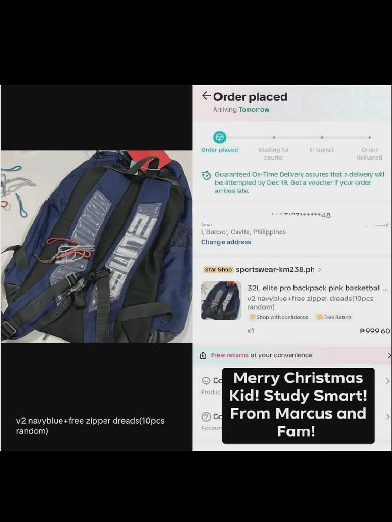 White Minimal Spider Frame Paper Document_20251218_134357_0000 | PDF