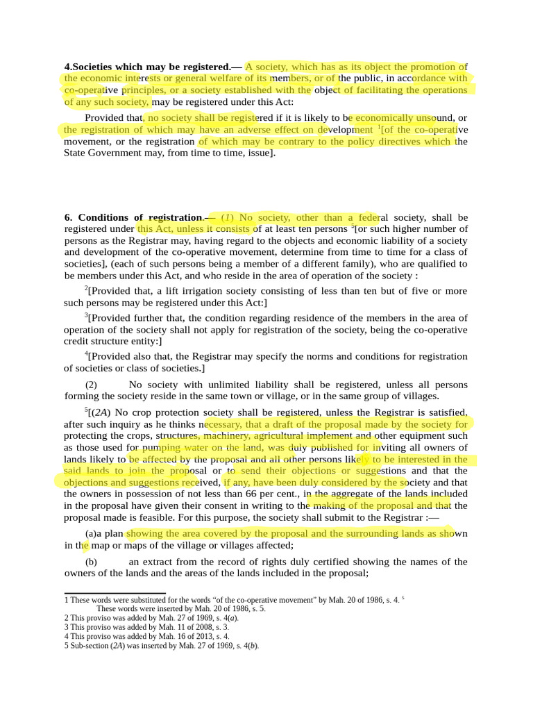 unit 15 | PDF | Magistrate | Criminal Procedure In South Africa