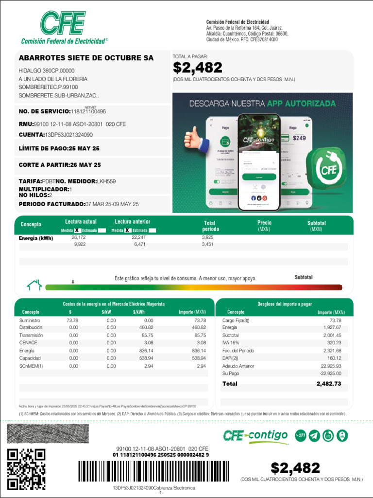 CBAE1059-6244-400F-8344-3EF6F3F7E3E7 | PDF