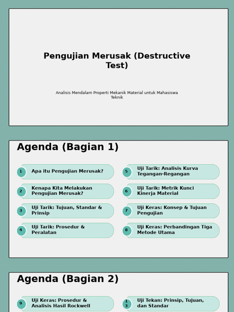 Untitled Presentation | PDF