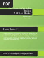 Principles of Effective Advertising Layout | PDF | Page Layout ...