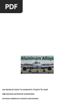 ASTM Steel Designation System Overview | PDF | Fineness | Steel