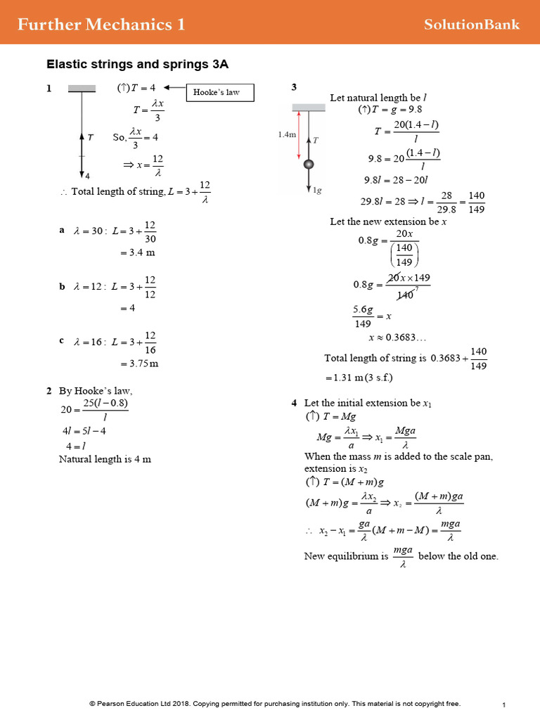 Httpsactiveteach Prod - Resource.pearson Intl ...