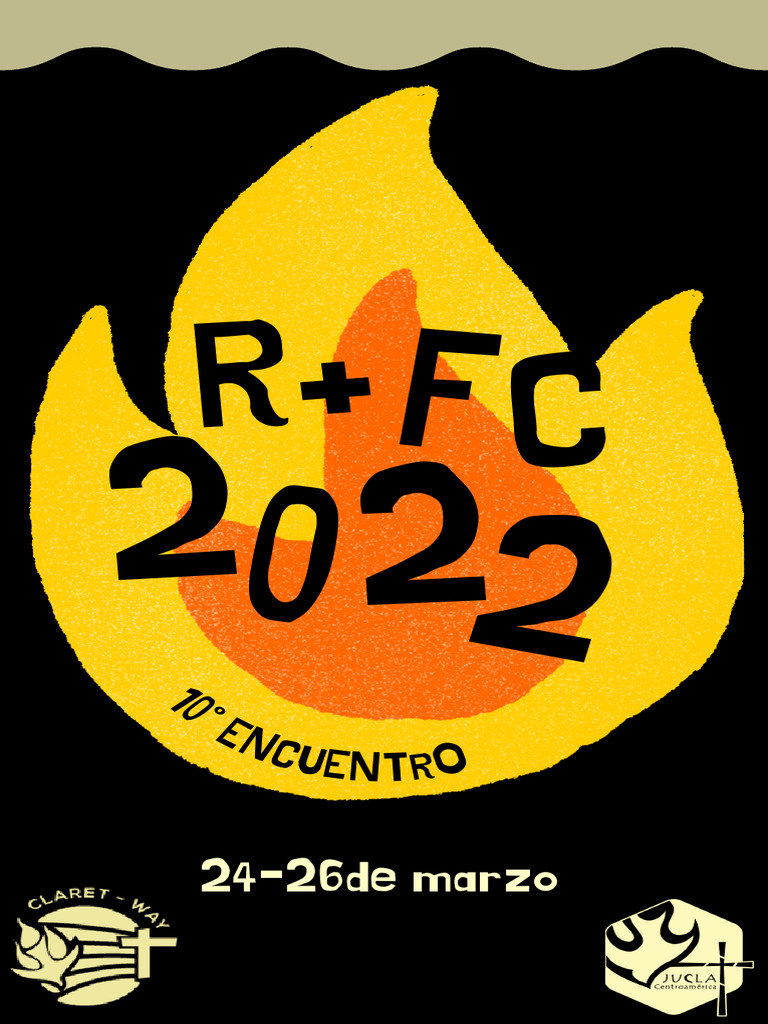 R+fc guía 2 | PDF