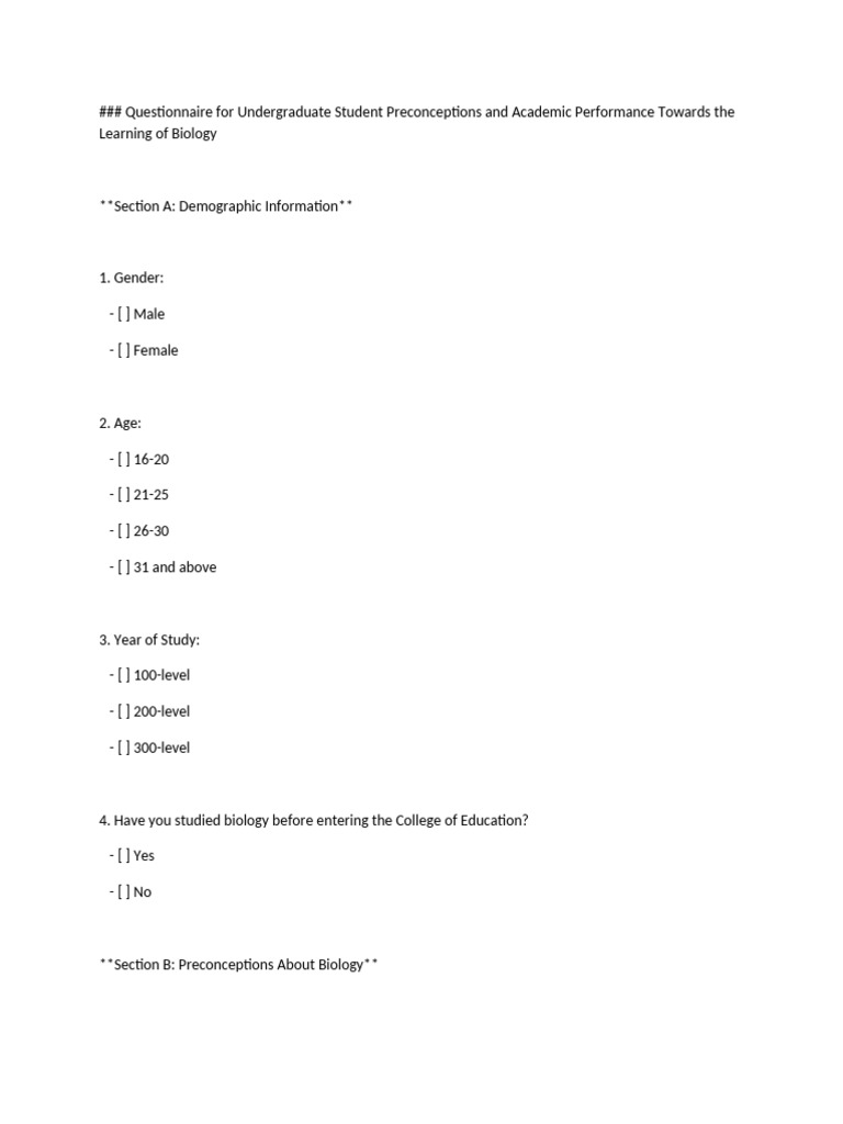 Questionnaire F-WPS Office | PDF | Psychology