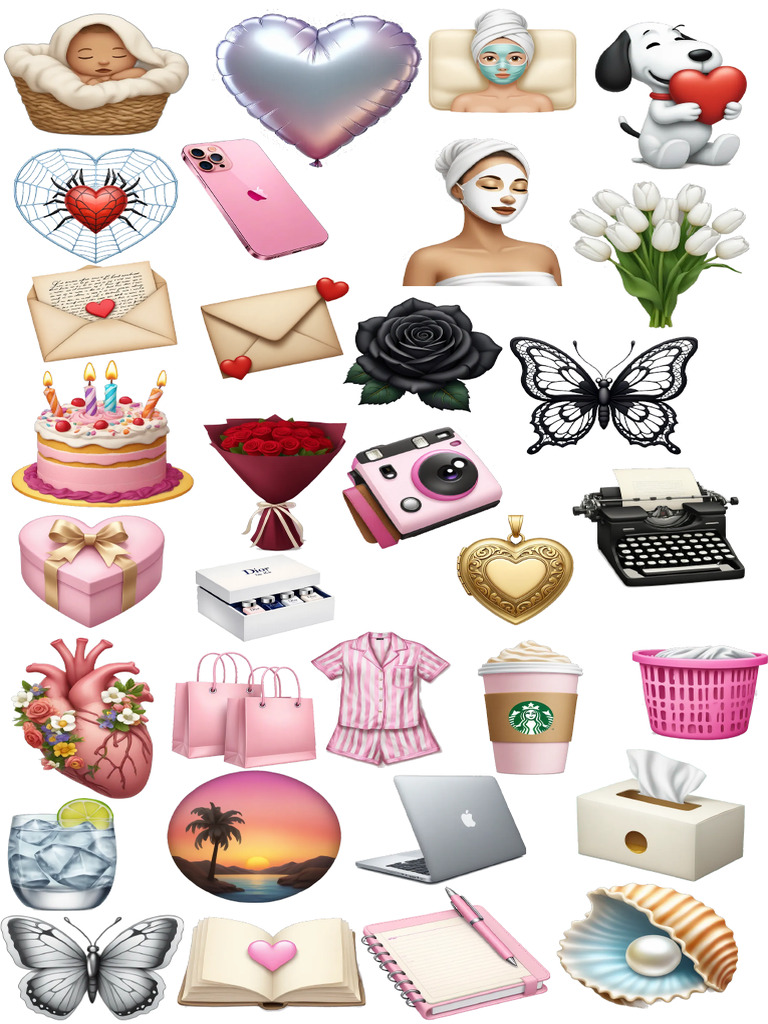 Diseño sin título.pdf 5 | PDF