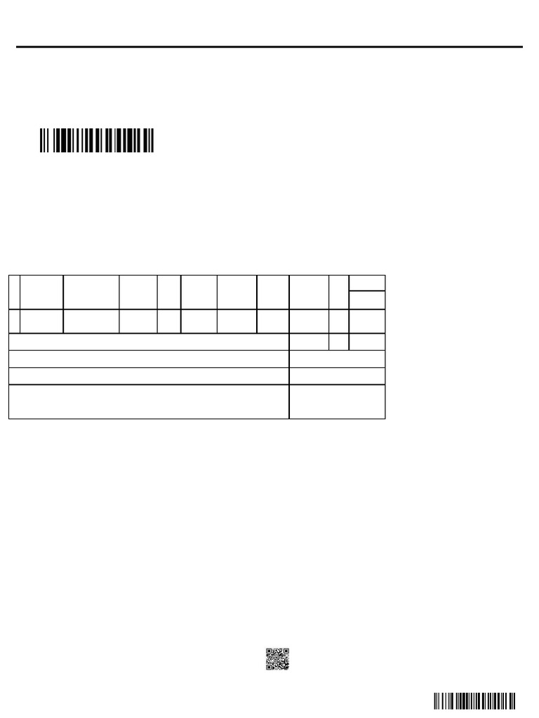 24135519_invoice-1 | PDF | Invoice | Taxes