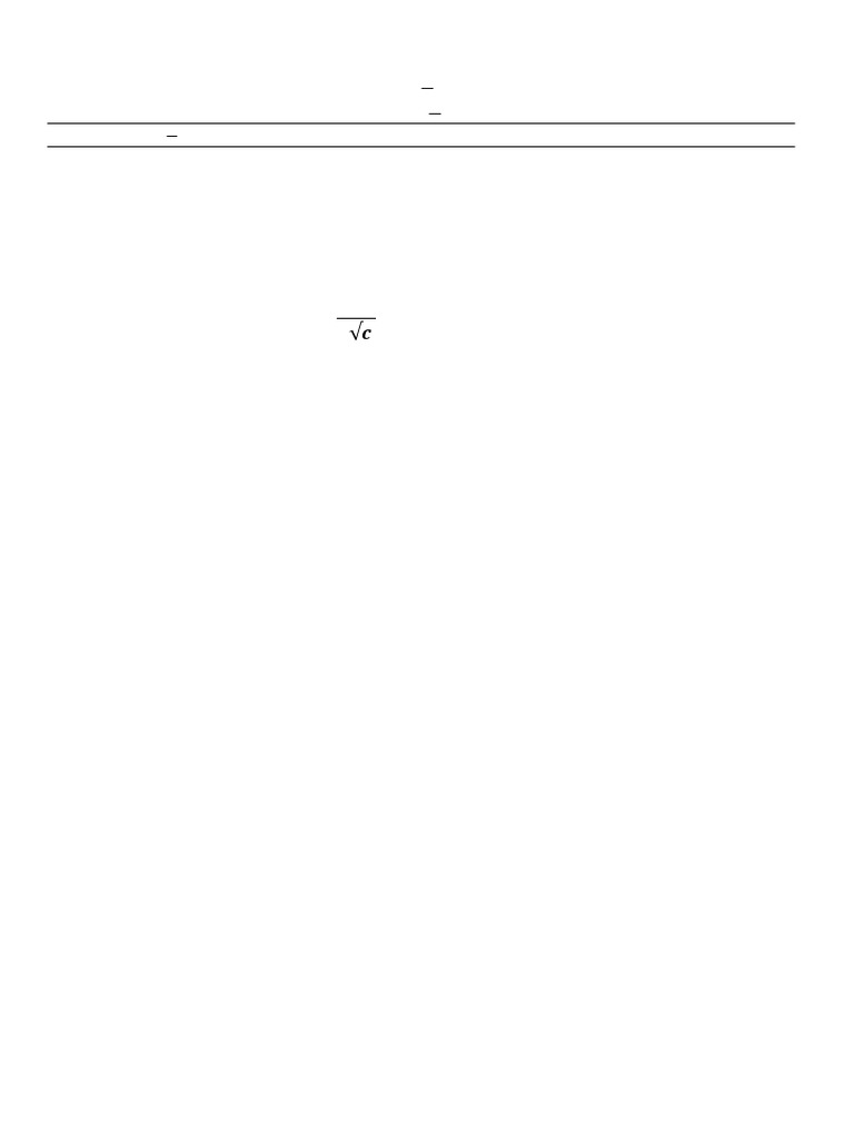 Class 11 Physics | PDF
