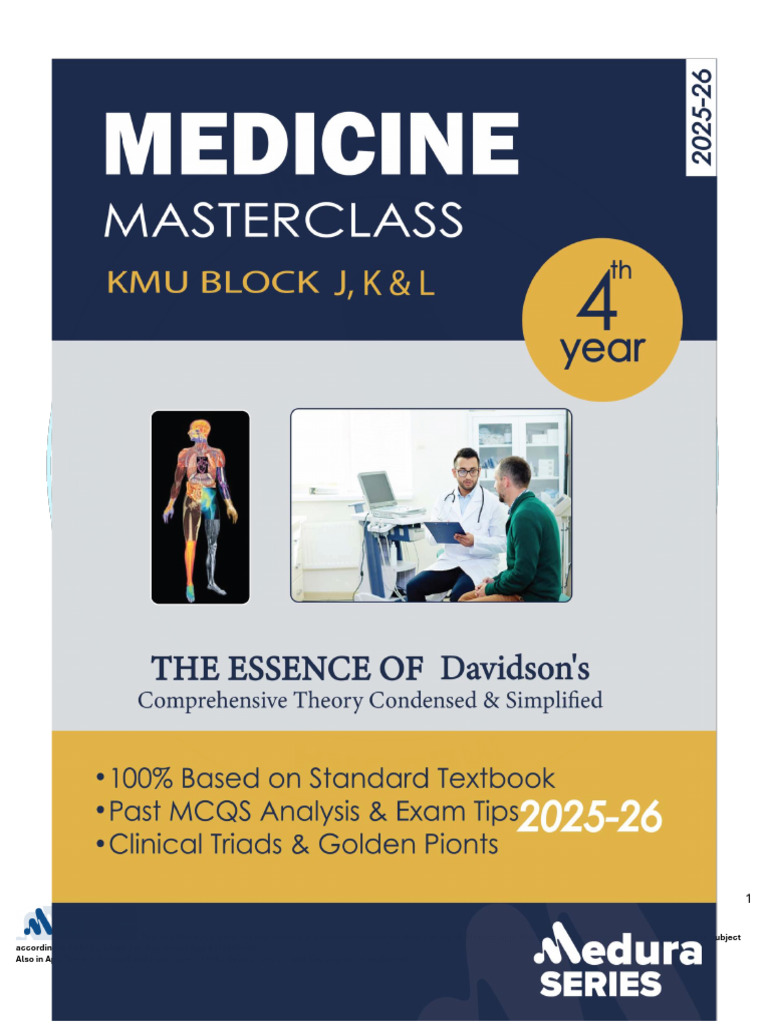 Medicine New | PDF | Headache | Epilepsy