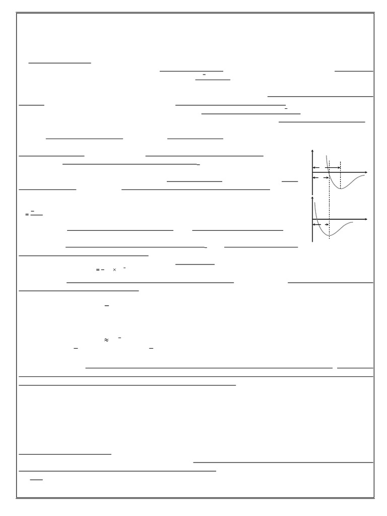 7-1 Properties of Matter-solid 2021 | PDF | Elasticity (Physics ...