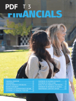 Requesting Your SAIT Transcript Guide | PDF | Apprenticeship