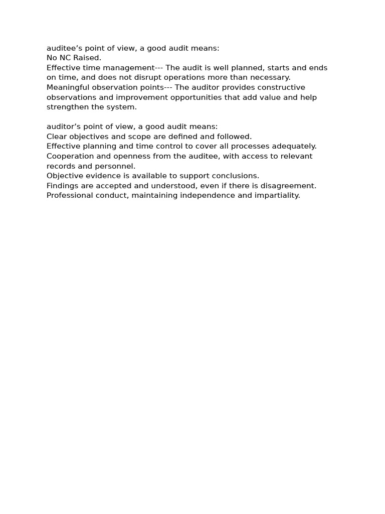 Work With Partners | PDF