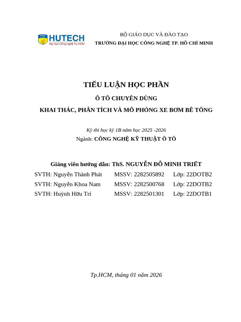 File Trí | PDF