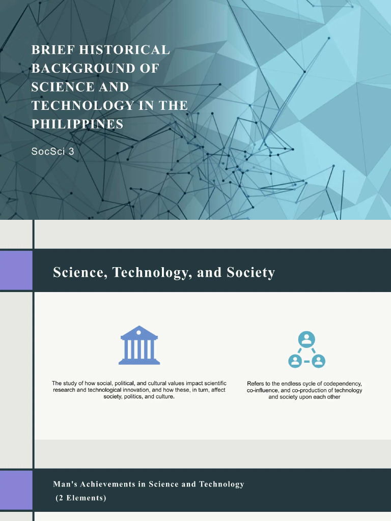 sts2 | PDF