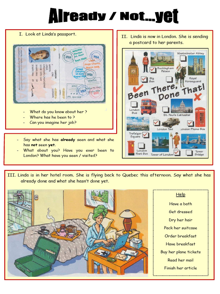 Already Not Yet_good | PDF