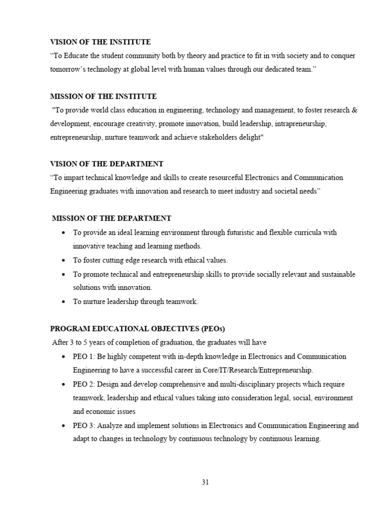 Last Page | PDF