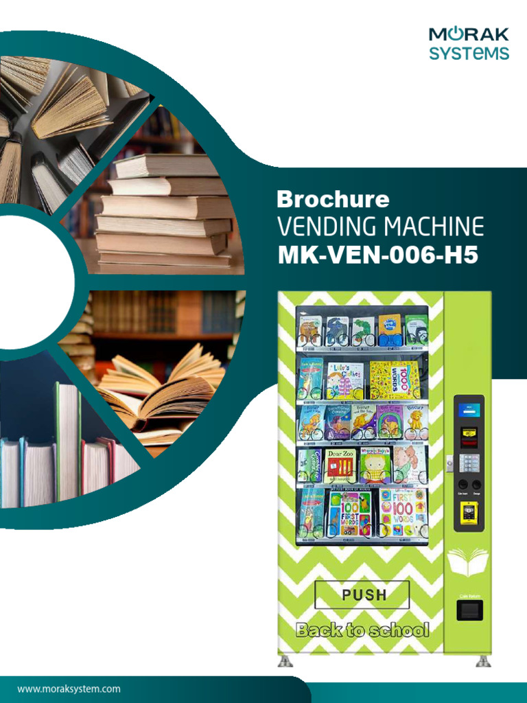 MK VEN 006 H5 Compressed | PDF