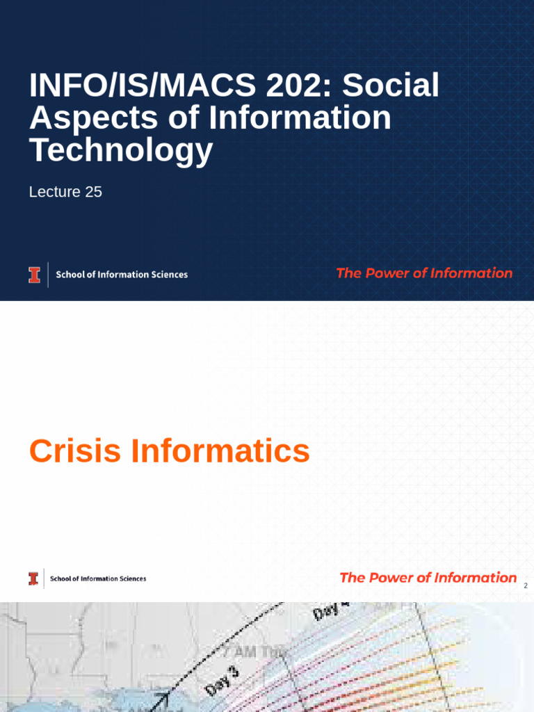 Lecture 25 (1) | PDF
