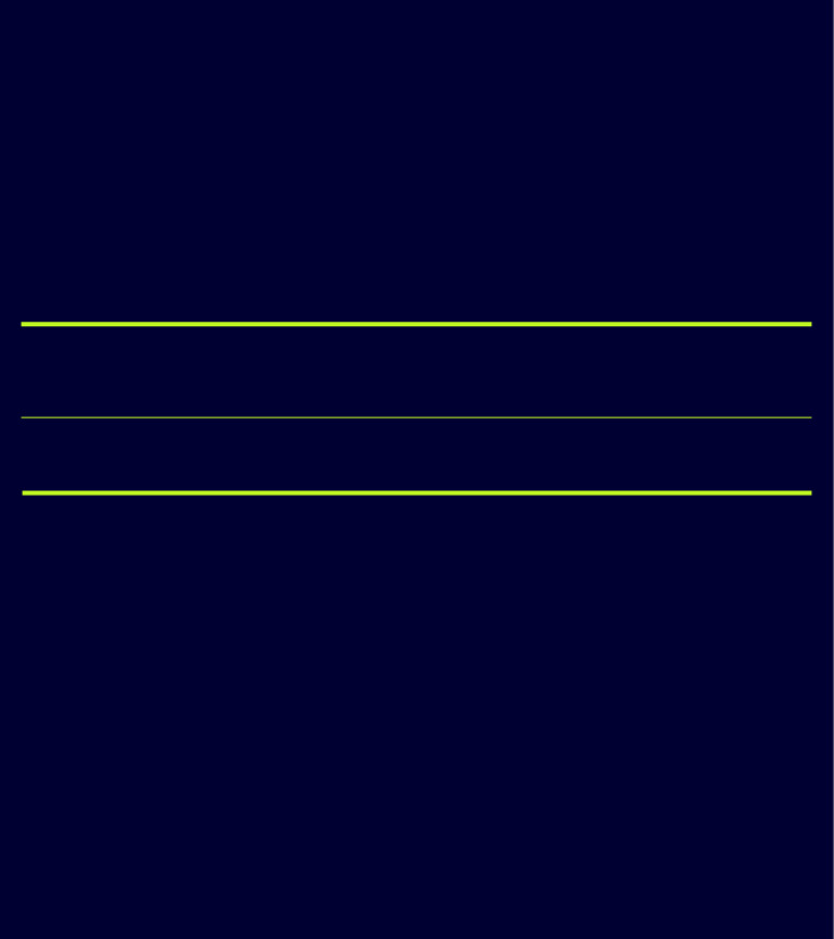 Presentation 2 | PDF