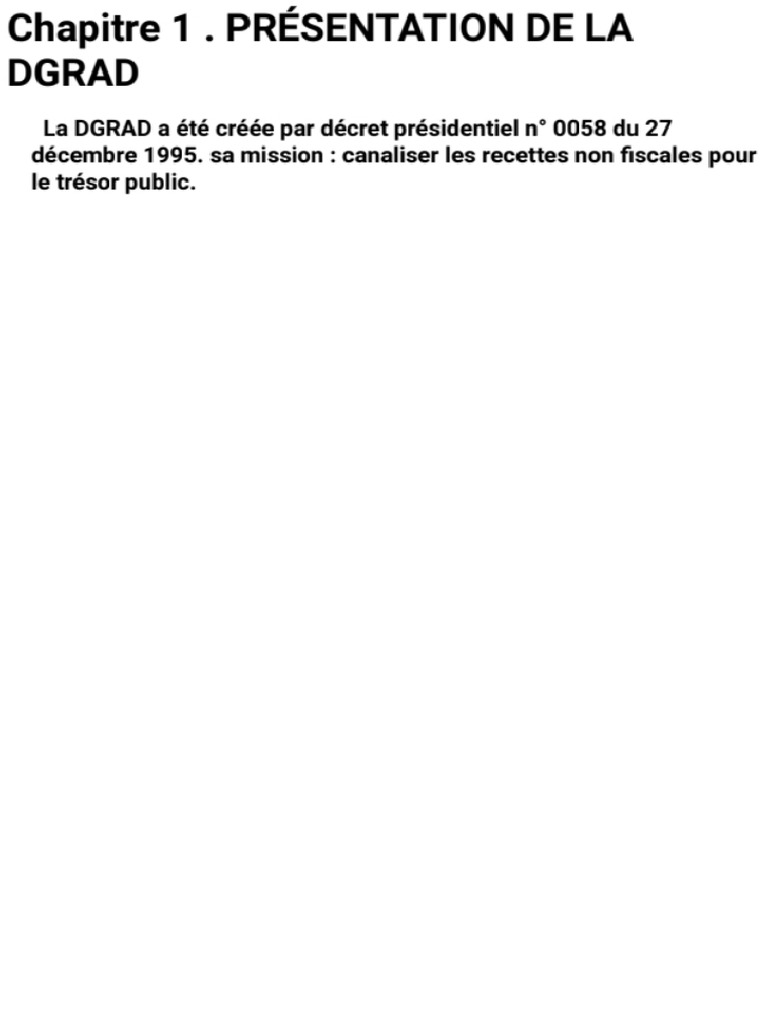 Docx_Reader-_Word__Office__PDF_20260104_22.26.37 | PDF