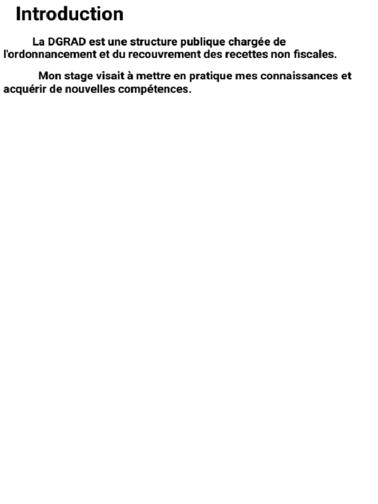 Docx_Reader-_Word__Office__PDF_20260104_22.12.46 | PDF