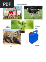 Practical Exercises Microsoft Access.doc Pages 1 - 2 - Flip PDF Download _ FlipHTML5 | PDF