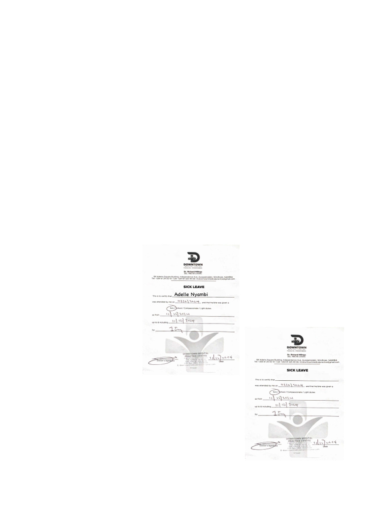 New Note 2024-10-14 05-43-25 | PDF