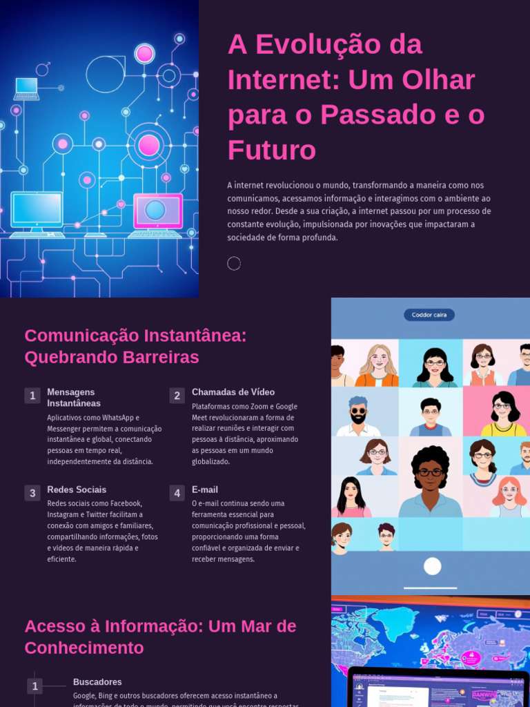 A-Evolucao-da-Internet-Um-Olhar-para-o-Passado-e-o-Futuro 2.pptx.pdf ...