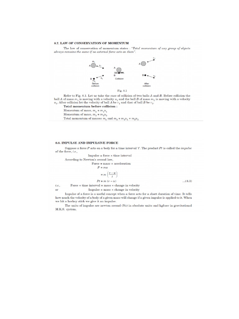 Lecture Material 10 | PDF