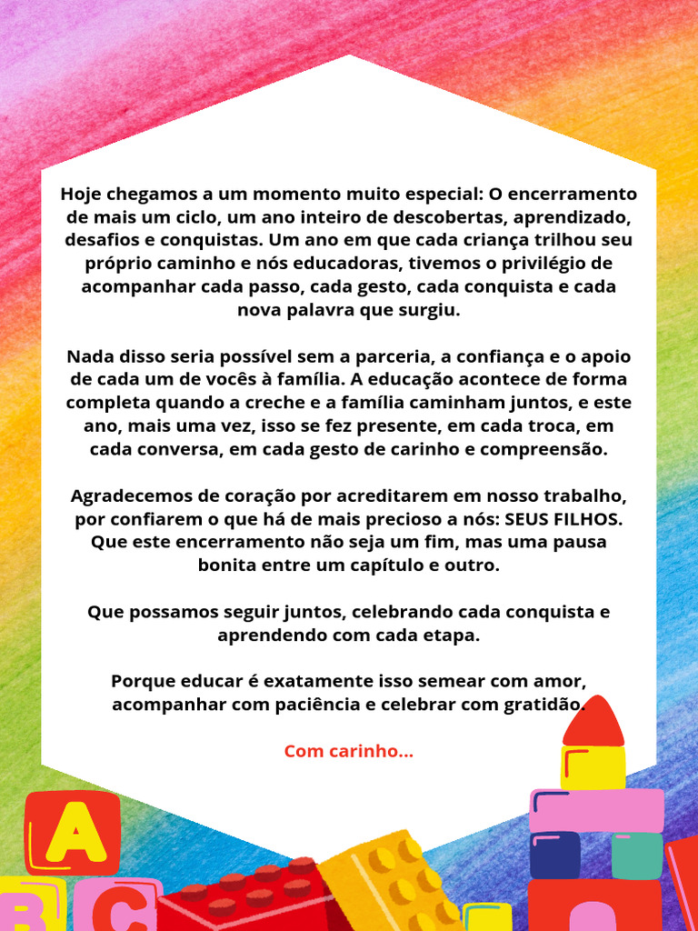 Folha A4 Brinquedos e Arco-íris Infantil Colorido_20260107_142906_0000 | PDF