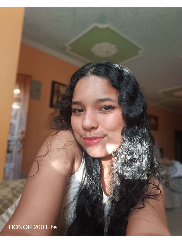 1000238833_compressed | PDF