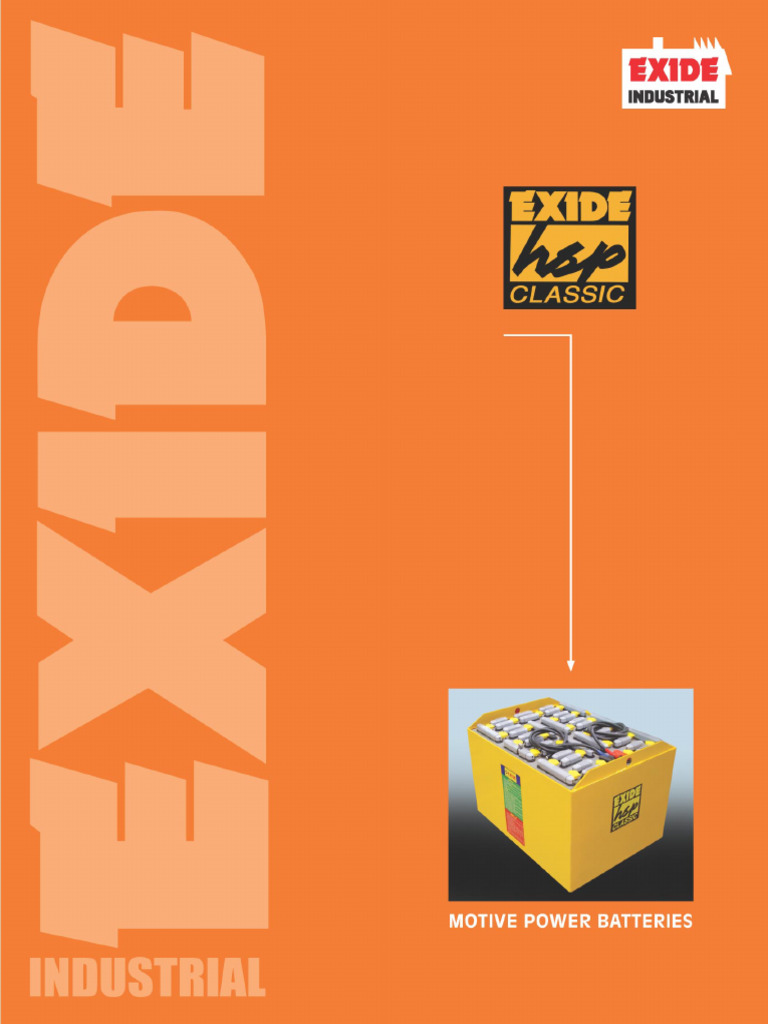HSP Classic | PDF
