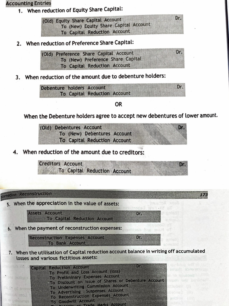 Adobe Scan 21 Nov 2025 | PDF