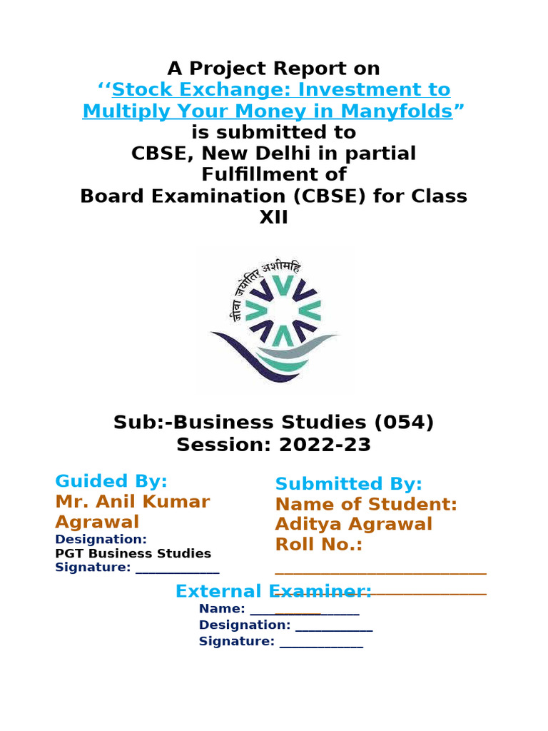 Bst | PDF