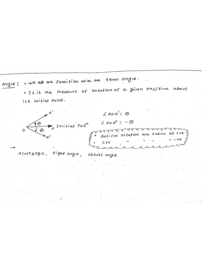 Not Basic Maths My Het | PDF