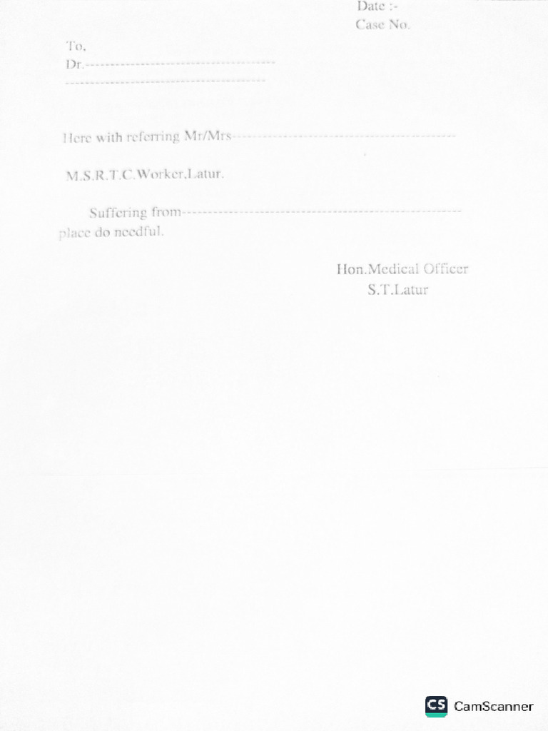 Medical Bill Form 29-Apr-2024 12-39-13 | PDF