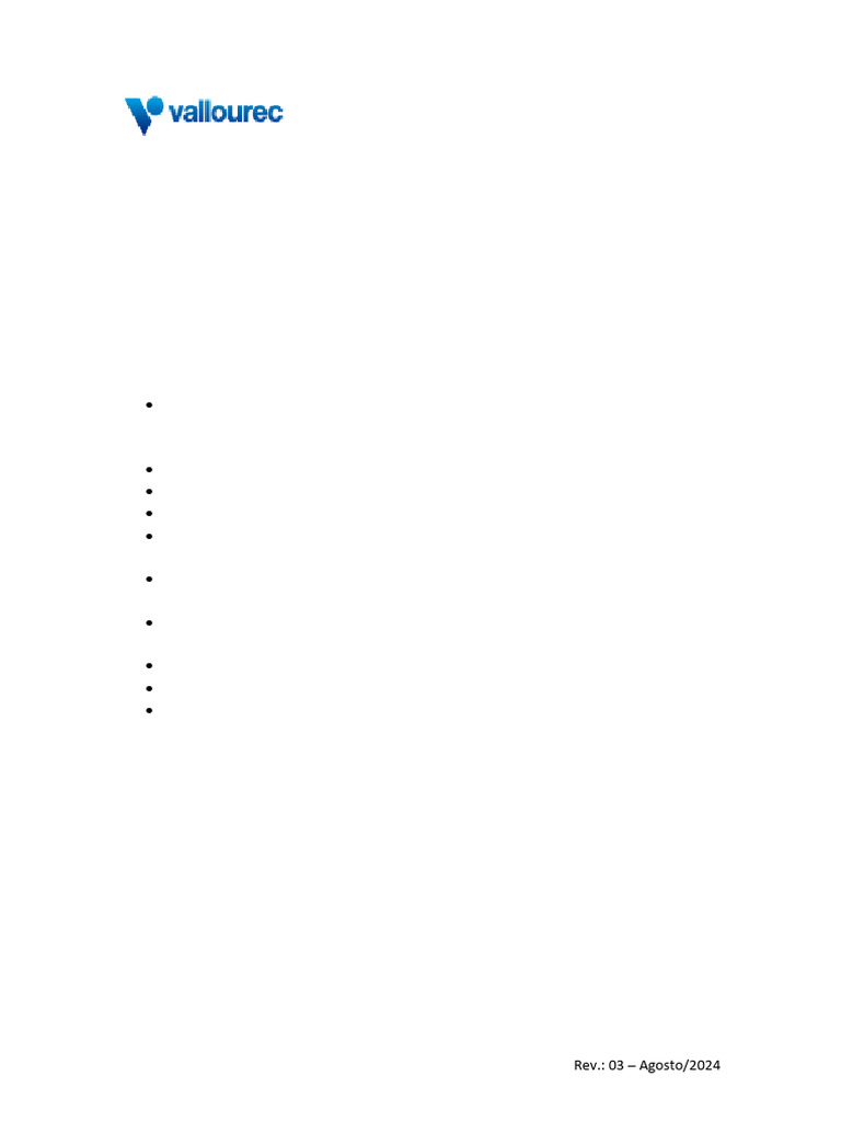 Politica SIG Versao 2024 PT (2) | PDF