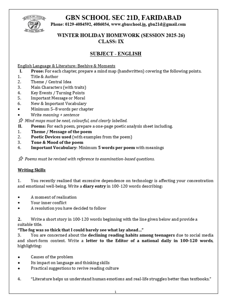 Grade Ix Hhw | PDF | Tissue (Biology) | Epithelium