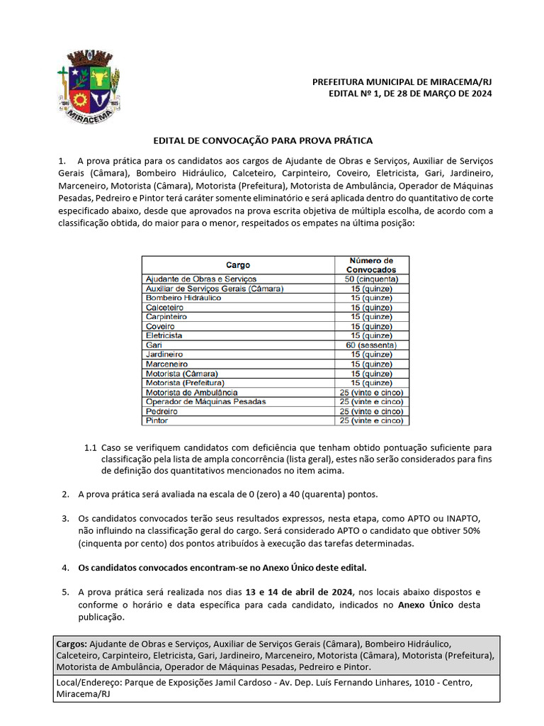 Httpsd676e6gwpn3ec.cloudfront.netconcursos1175169 586709.PDF | PDF