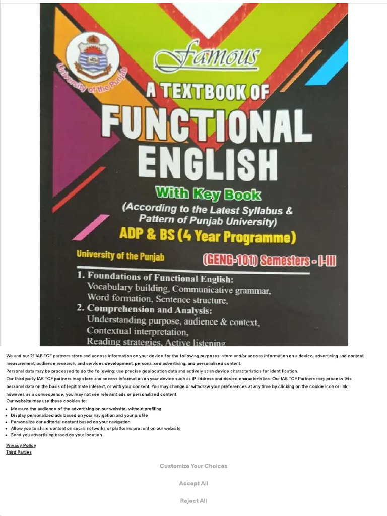 PDF Div Class 2qs3tf Truncatedtext Module Wrapper Fg1km9p ...