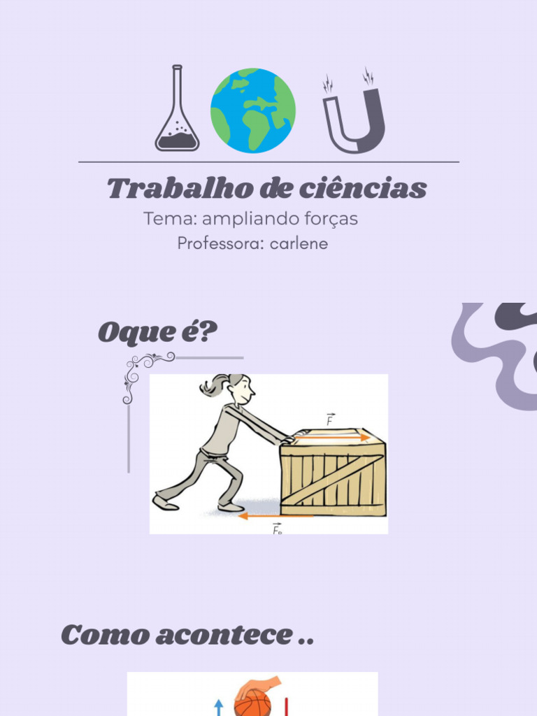 Trabalho de ciências_20251127_104553_0000 | PDF
