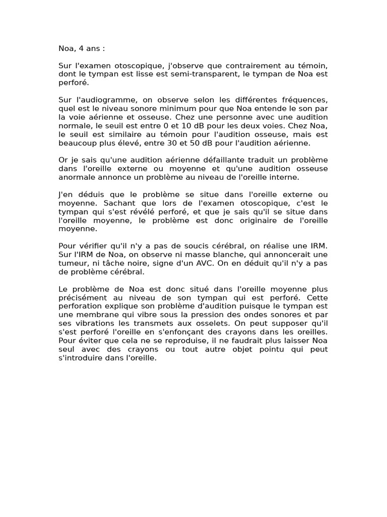 Sitemapcdatahttpsshopinf Inetcomtybox 137 Probleme
