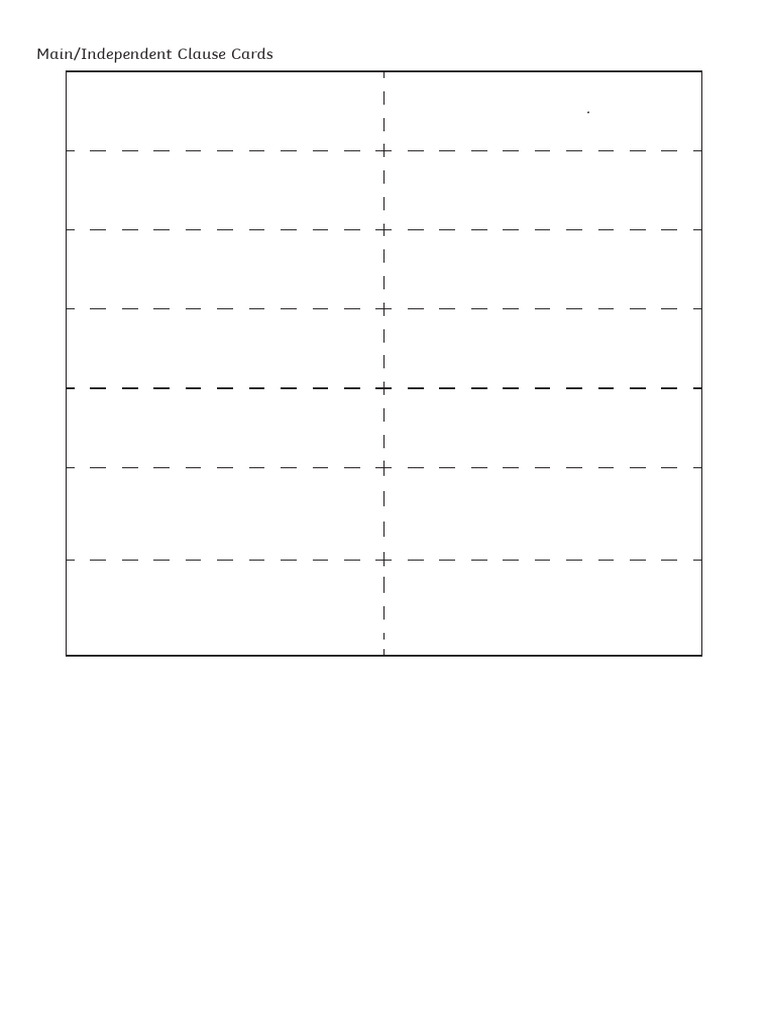 Gr4 Compound Sentences Activity | PDF
