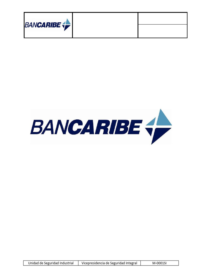 PAYCE (Plan de Acción y Control de Emergencias) | PDF | Temblores | Riesgo