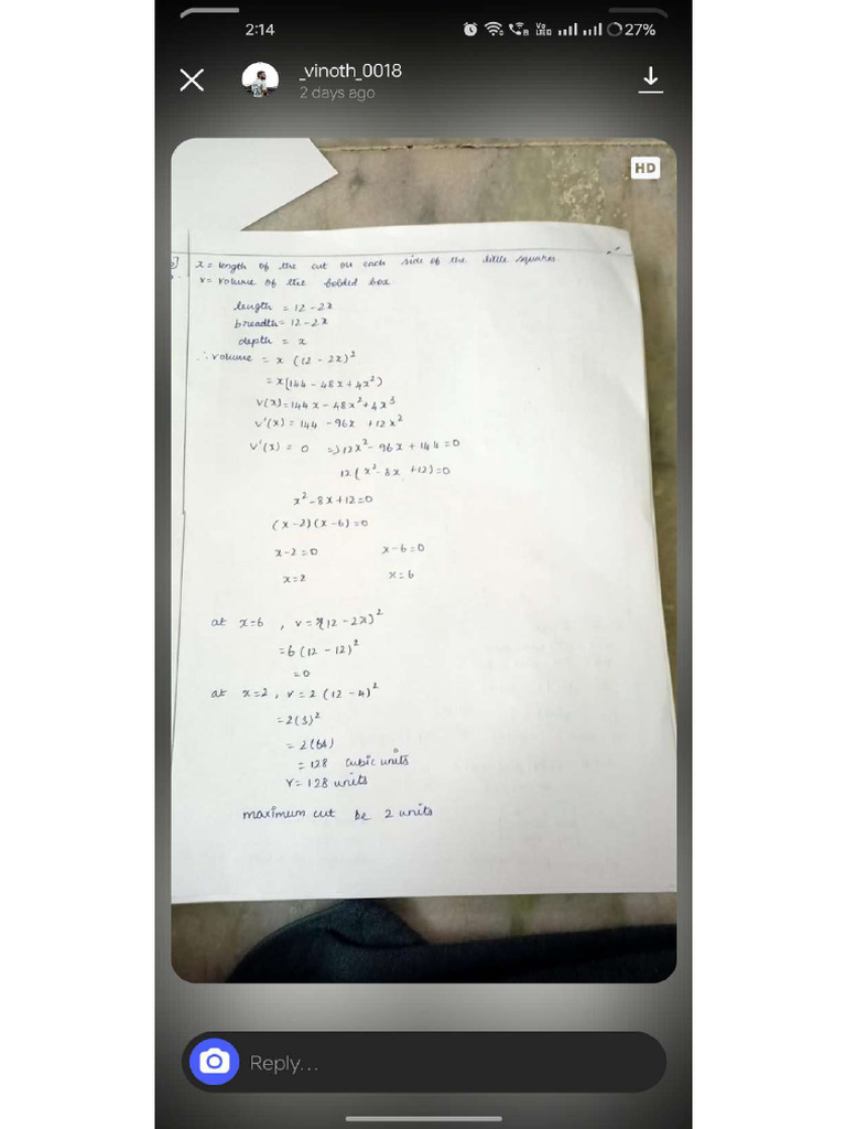 1000033186 | PDF