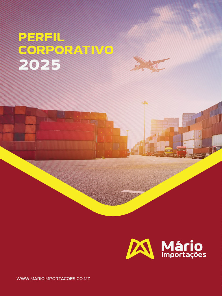 Apresentação - MI (RGB) | PDF