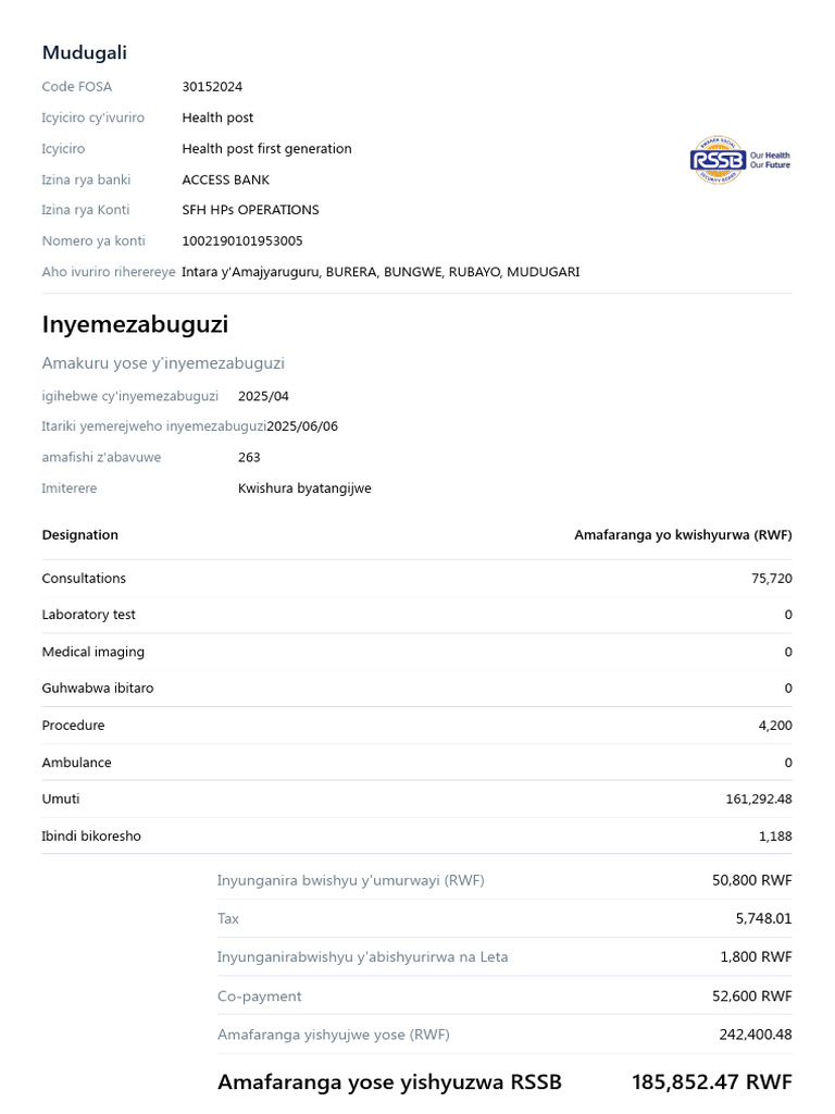 Invoice-11_2025 (1) | PDF