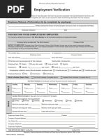 Completed UI-2.7 Form Example | PDF