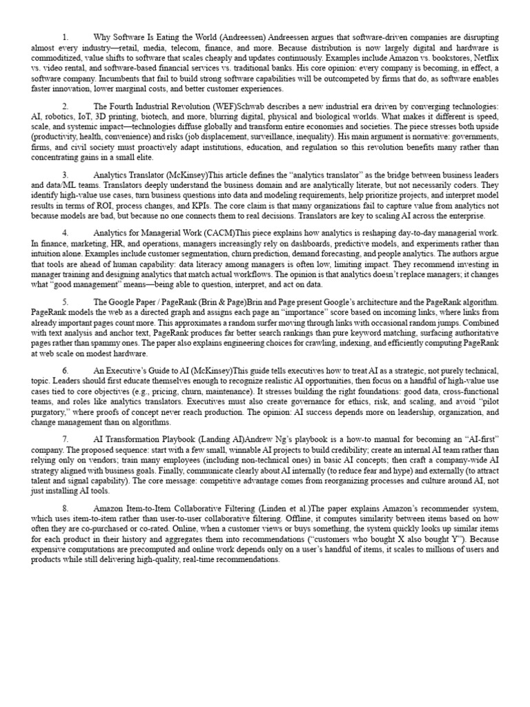 Python Cheatsheet | PDF | Artificial Intelligence | Intelligence (AI) & Semantics