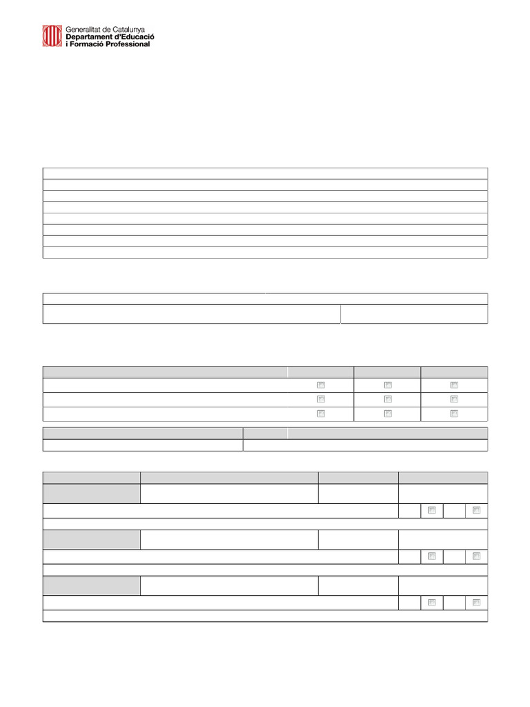 REF11 | PDF